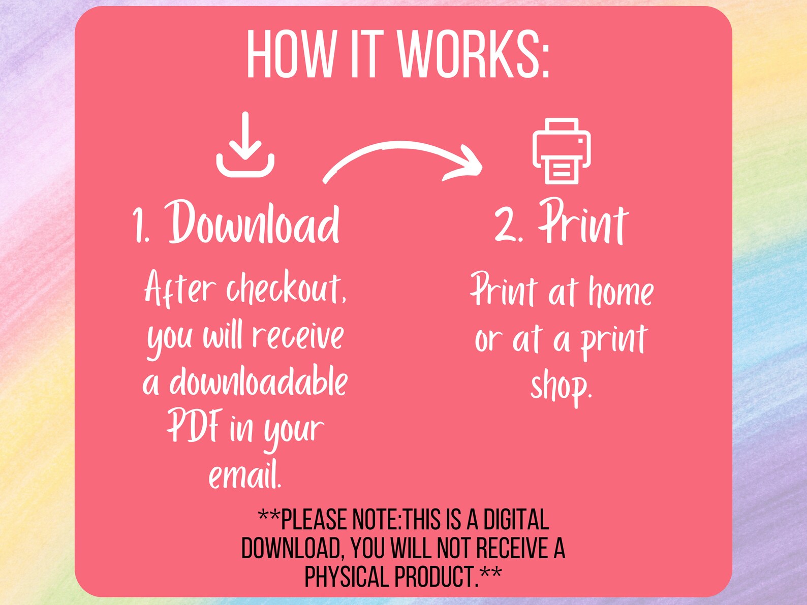 Printable Sunday School Attendance Sheets: Weekly Kids Church Chart ...