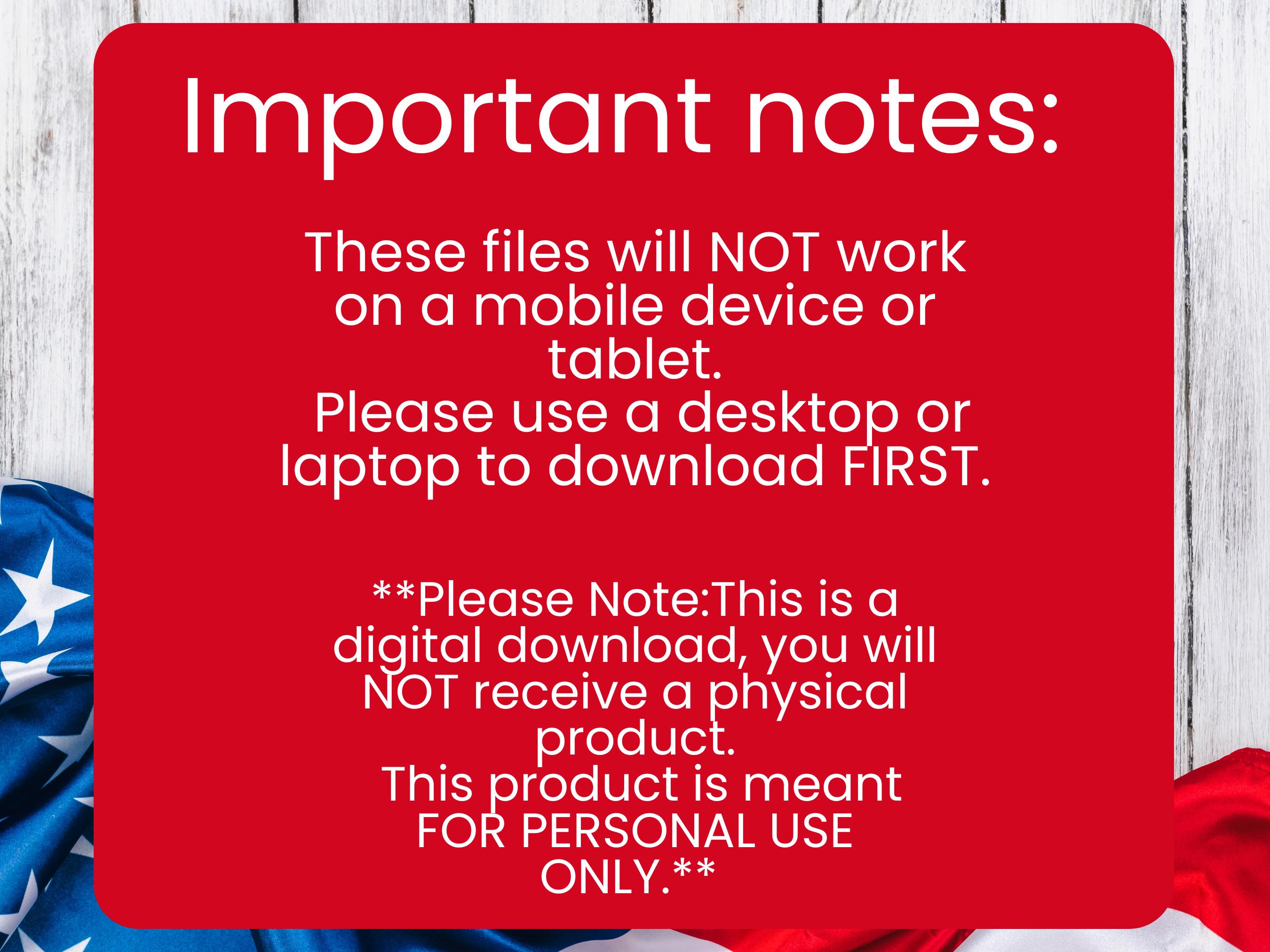 100 Book Summer Reading Challenge Chart: Kids Literacy (PDF) - Etsy