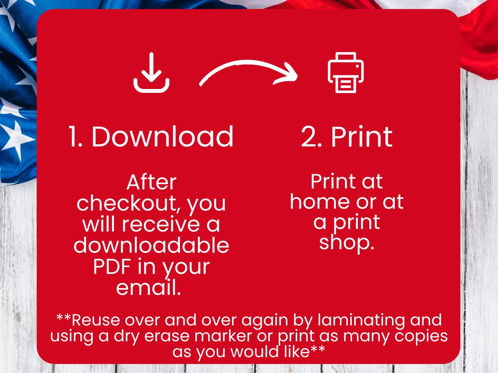 100 Book Summer Reading Challenge Chart: Kids Literacy (PDF) - Etsy