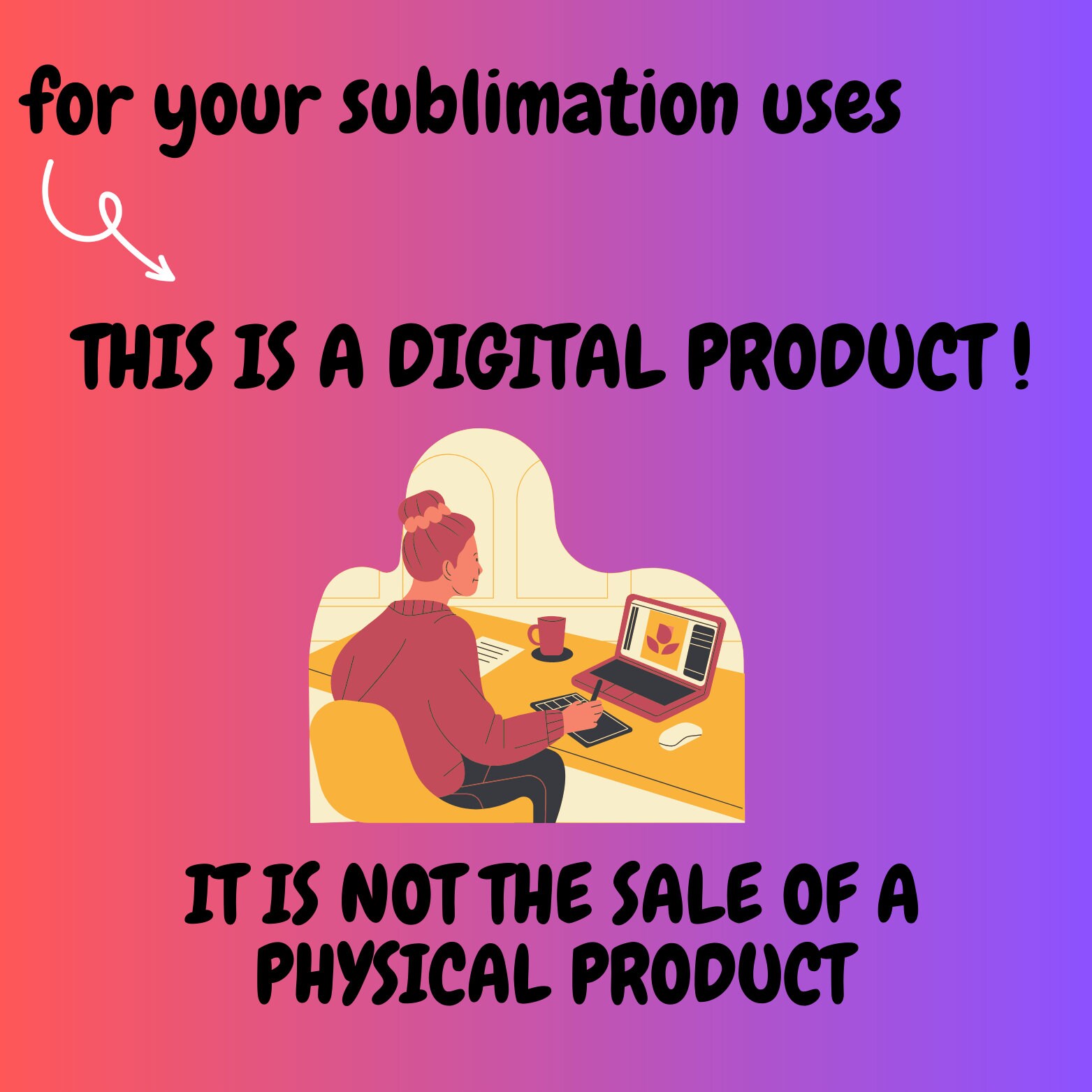 Hulk Tumbler Wrap, Marvel Sublimation Designs for Digital Download ...