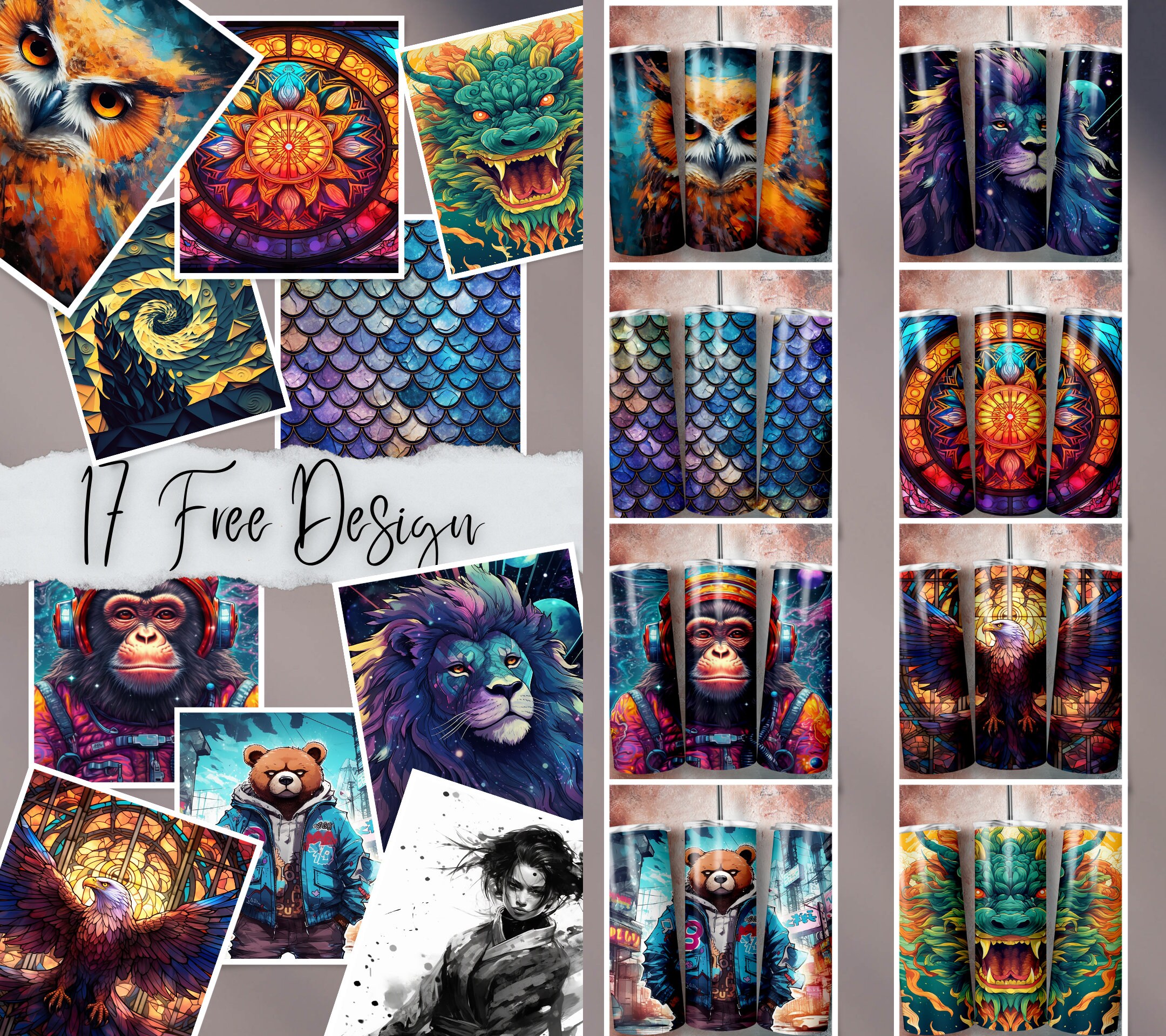 Hulk Tumbler Wrap, Marvel Sublimation Designs for Digital Download ...