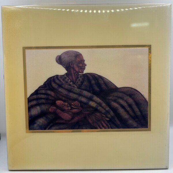 Charles Bibbs Print - Etsy