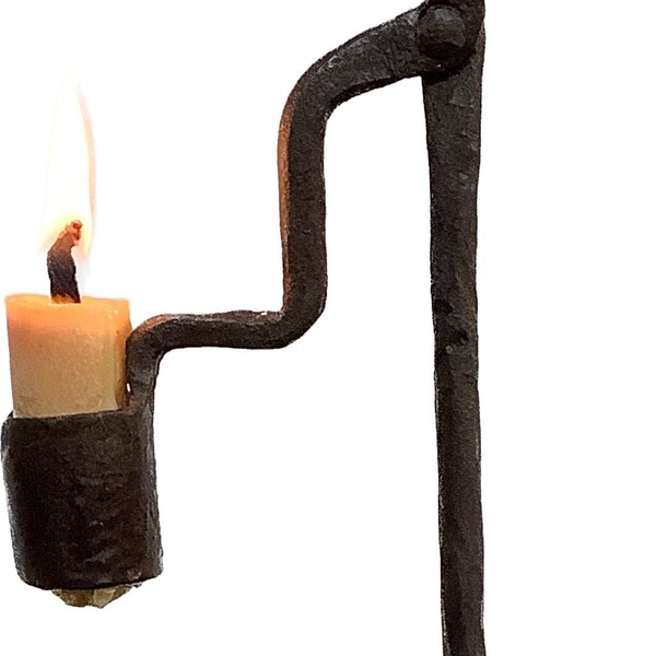 Antique Candles - Etsy