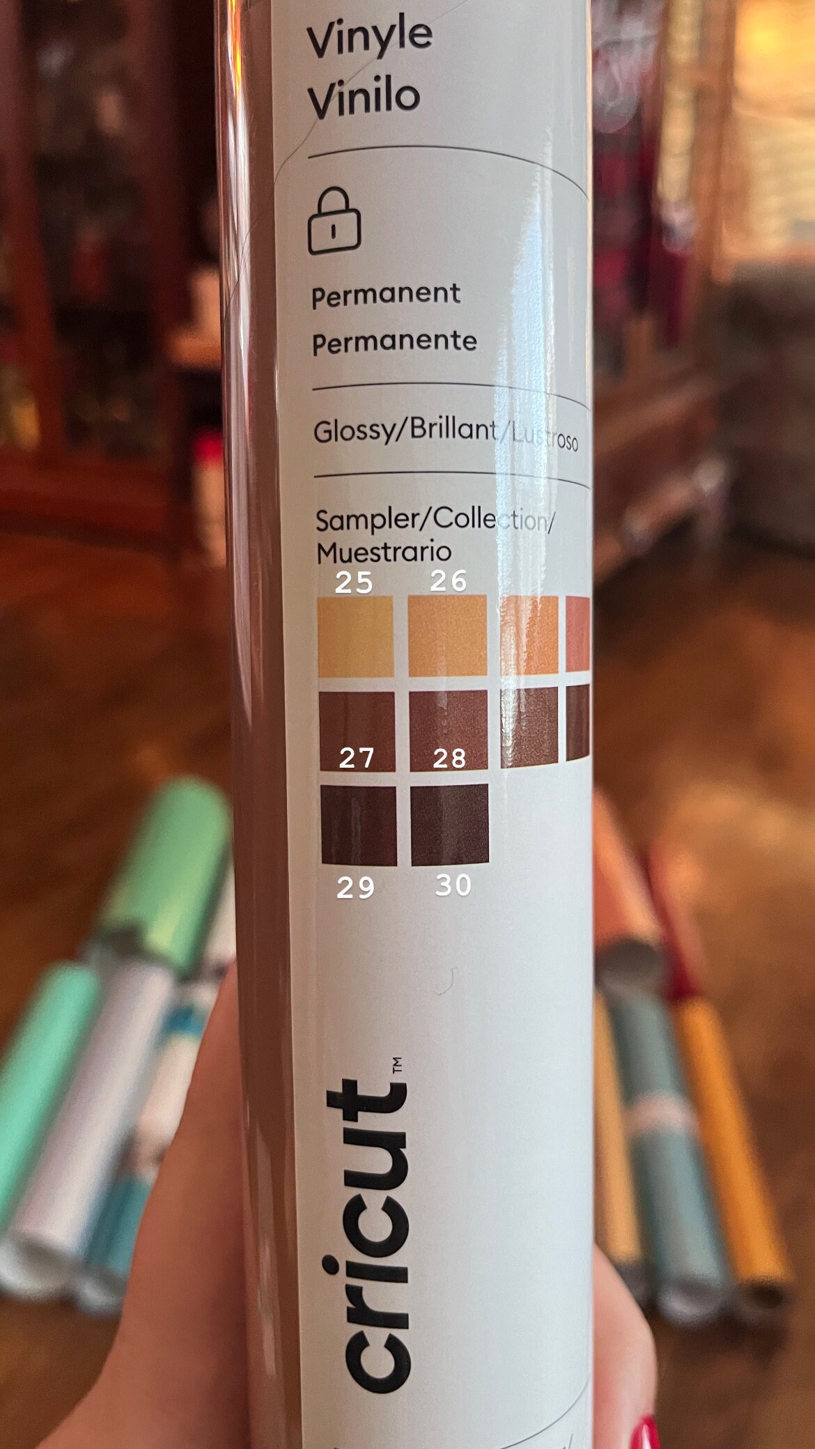 Smiley Face Mason Jar Glass/cup - Etsy