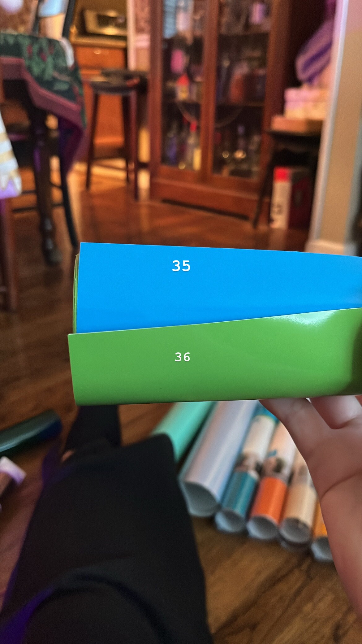 Smiley Face Mason Jar Glass/cup - Etsy