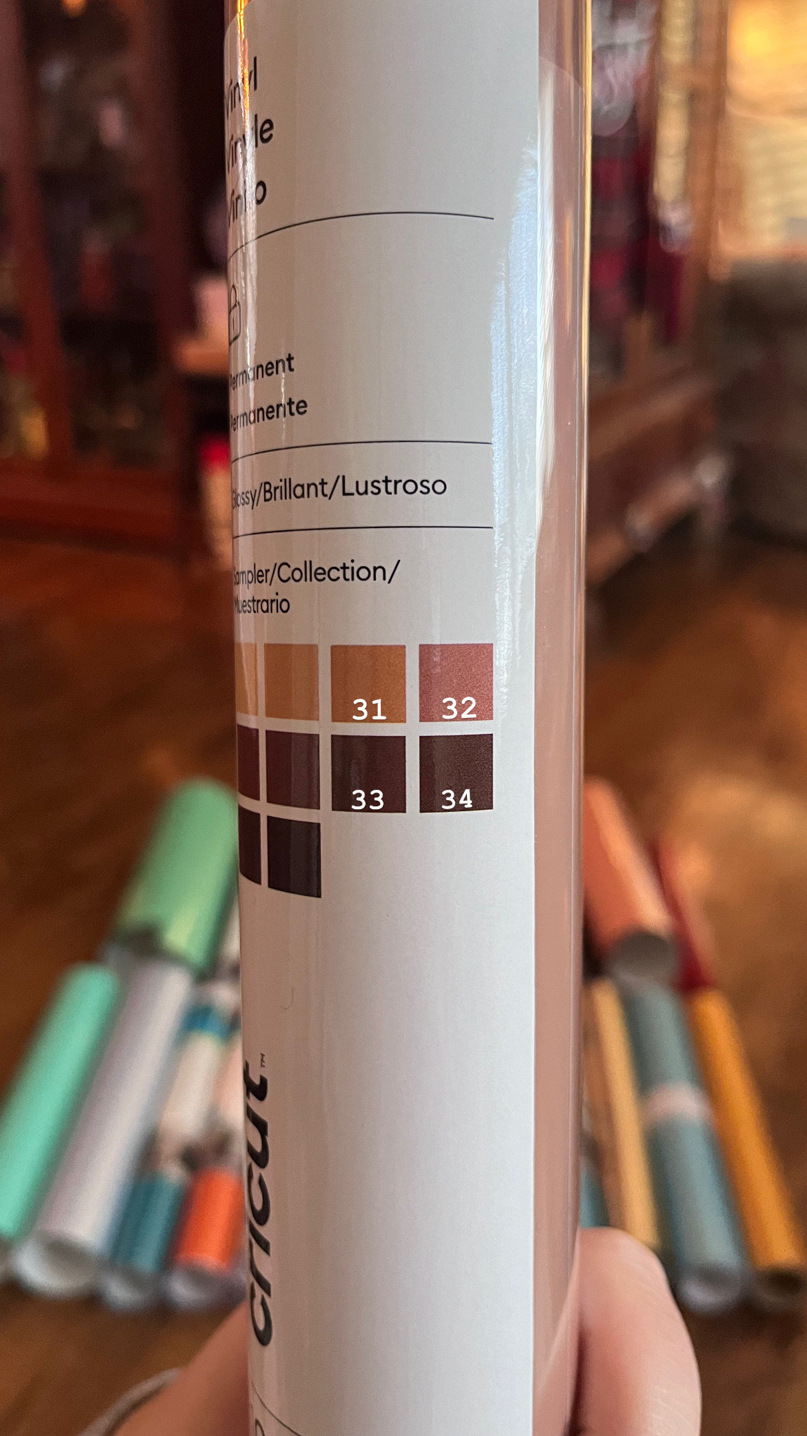 Smiley Face Mason Jar Glass/cup - Etsy