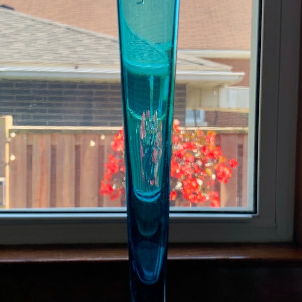 Bubble Vase for Him - Etsy UK