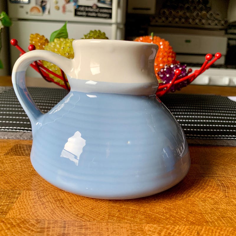 Non Slip Mug - Etsy