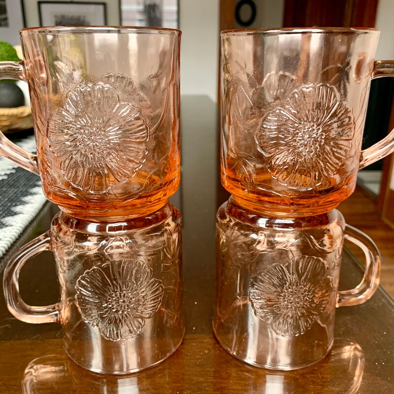 Kig Indonesia Glass - Etsy