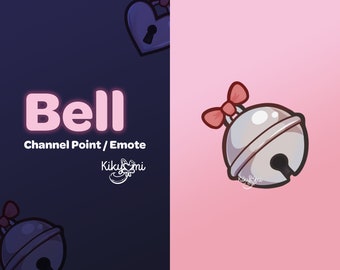 Diamond pink Channel Points for Twitch Twitch Channel Point Icon Twitch ...