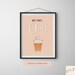 But First...chai | Chai Lovers | Desi Wall Art | Digital Downloads ...