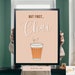 But First...chai | Chai Lovers | Desi Wall Art | Digital Downloads ...