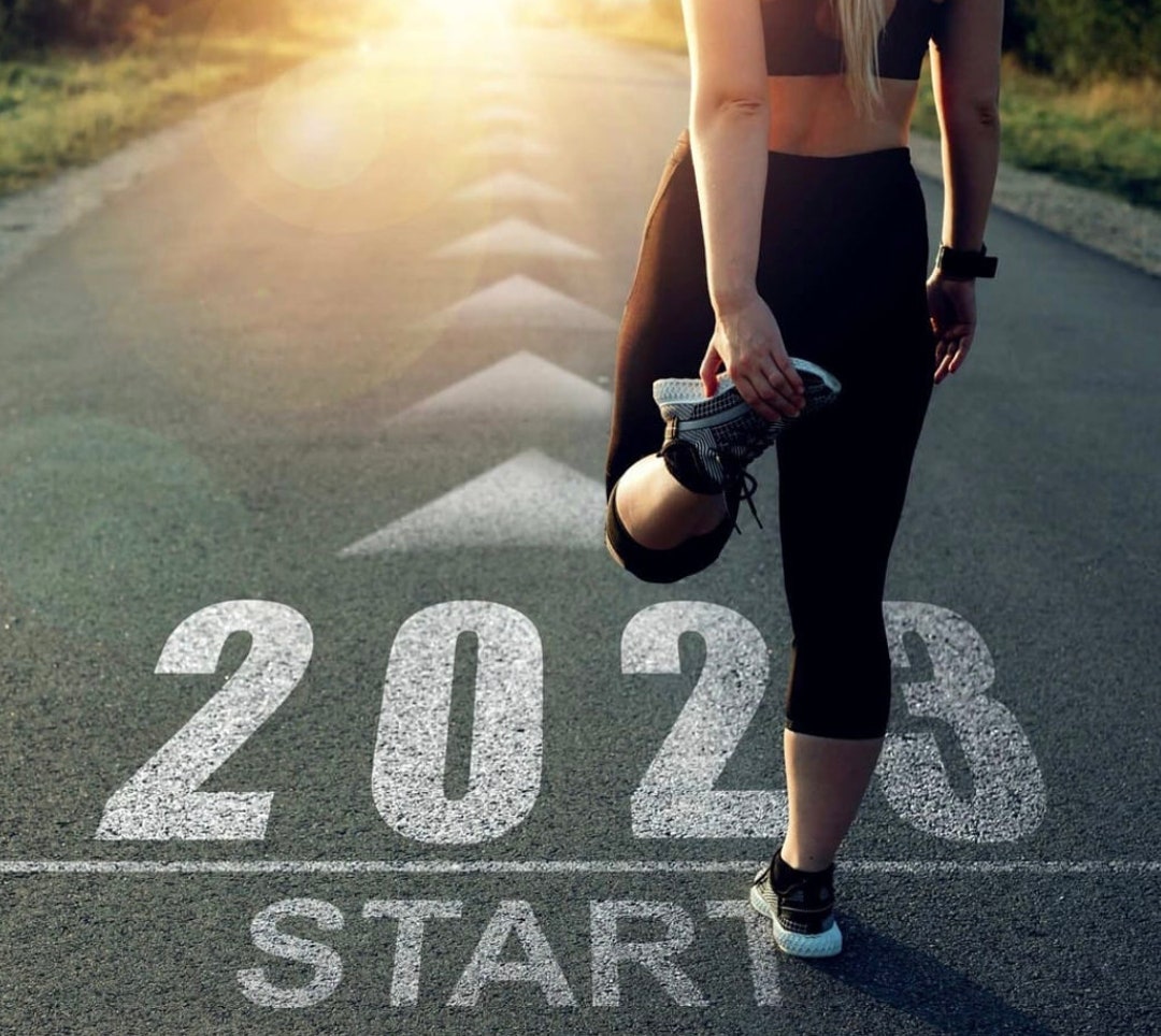 6-week Strength Program (made for Everyone) - Etsy