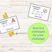 Kindness Cards - Kindness Squad - Random Acts of Kindness - SEL - Anti ...