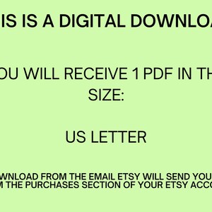 DERBY Game FUN for Kids - Task Cards for Classroom or Home Use ...