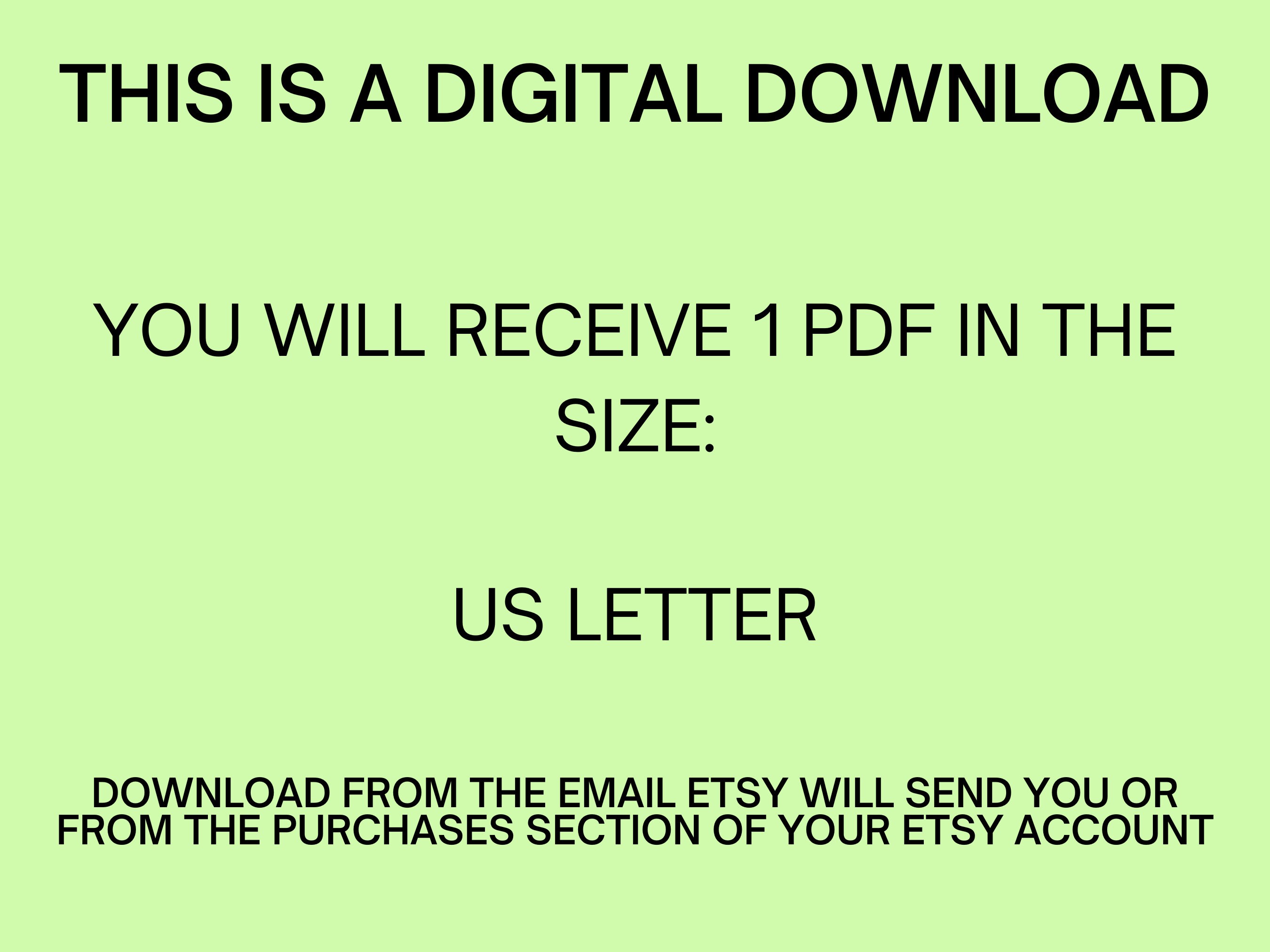 DERBY Game FUN for Kids - Task Cards for Classroom or Home Use ...