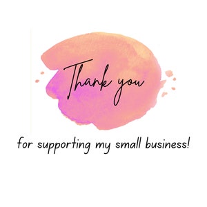 Teacher Gift Tags You Rule Printable Digital Download Teacher ...