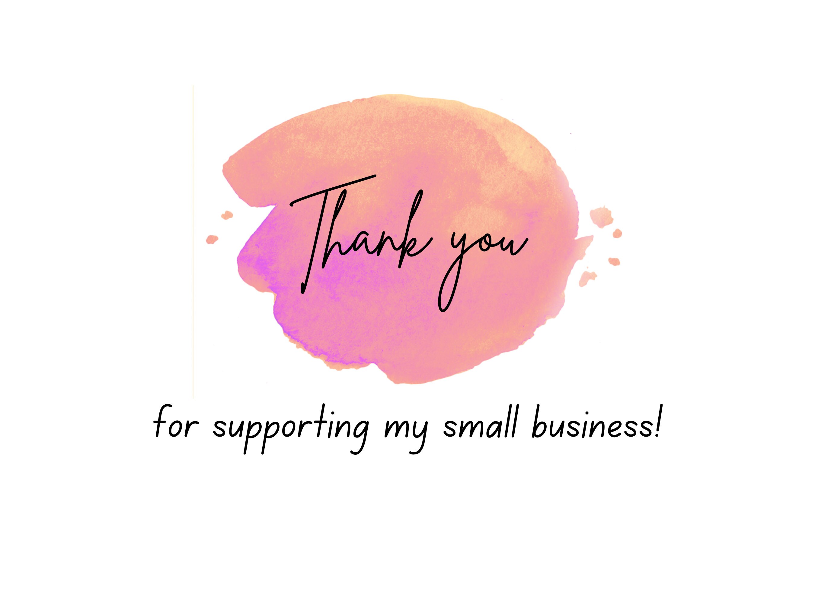 Teacher Gift Tags You Rule Printable Digital Download Teacher ...