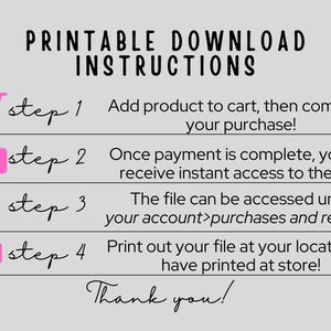 Welcome Summer Coloring Sort Last Day of School Coloring Page Activity ...