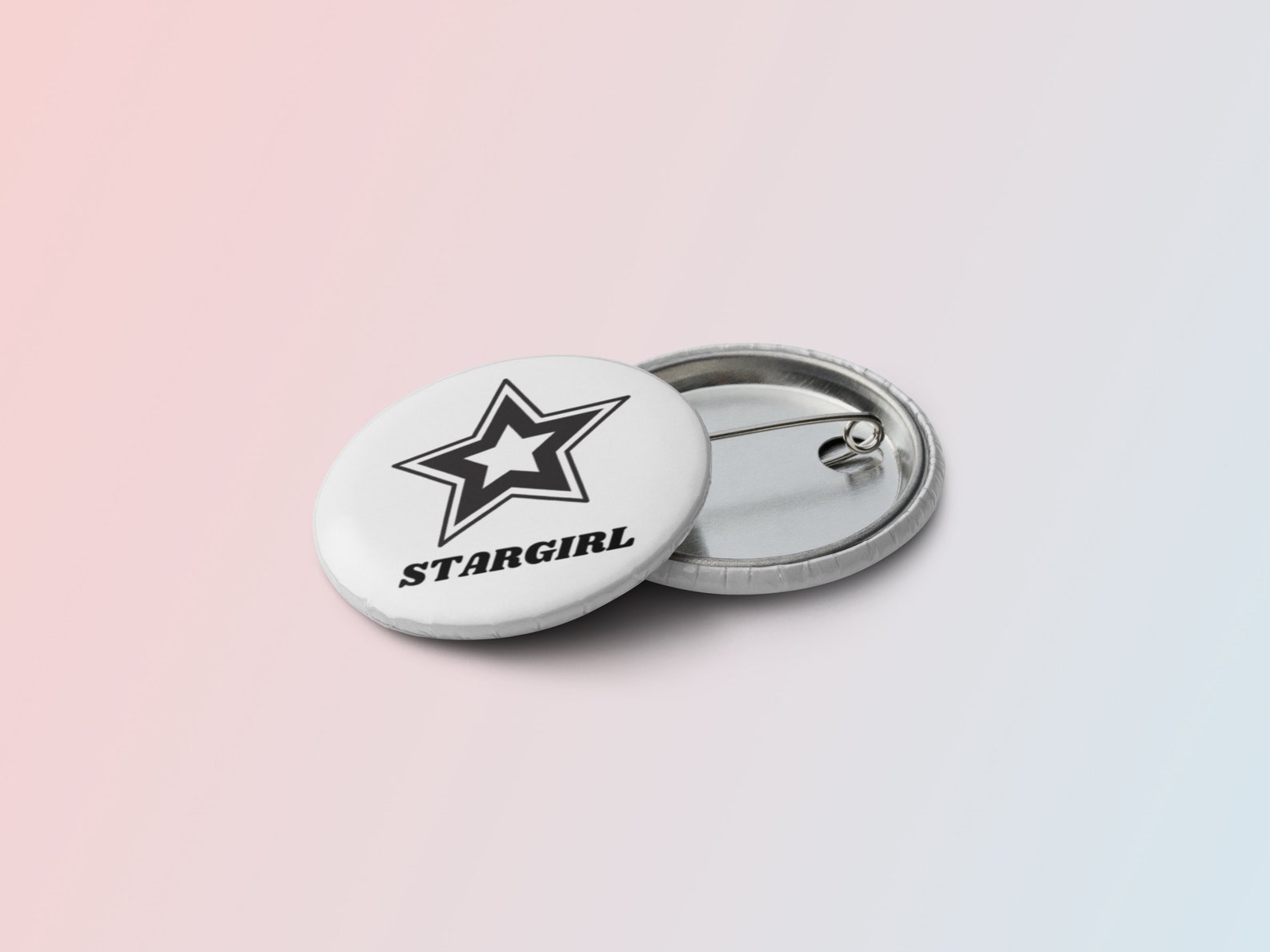 Y2k Acubi Pin Buttons Y2K Pin Badges Cybercore Pins Y2K Accesoires Y2K ...