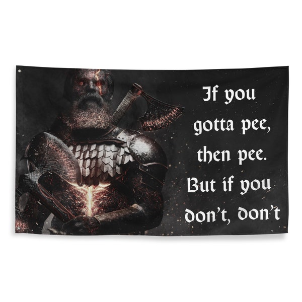 Funny Meme Tapestry - Etsy