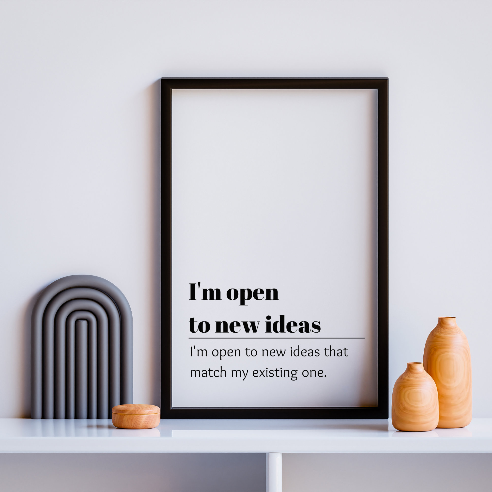 Funny Office Decor Prints Printable Office Poster Cubicle Decor Funny ...