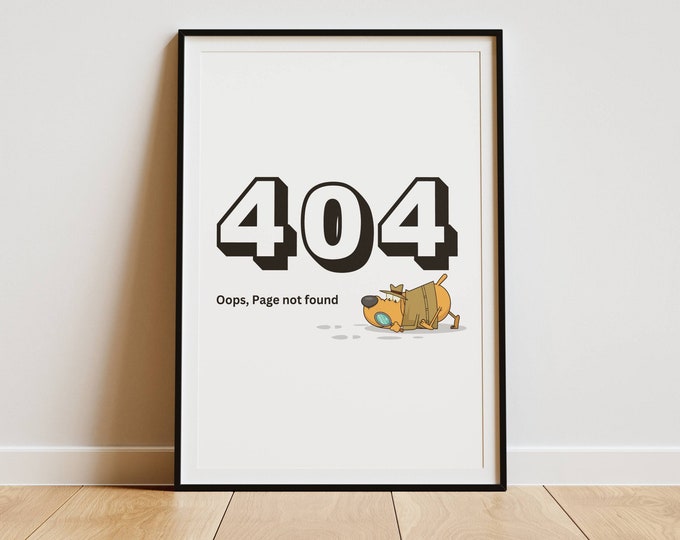 Printable Caps Lock Preventing Login Art for Geeks, Digital Download,office Gallery Wall ...