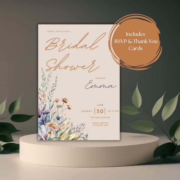 Bridle Template - Etsy