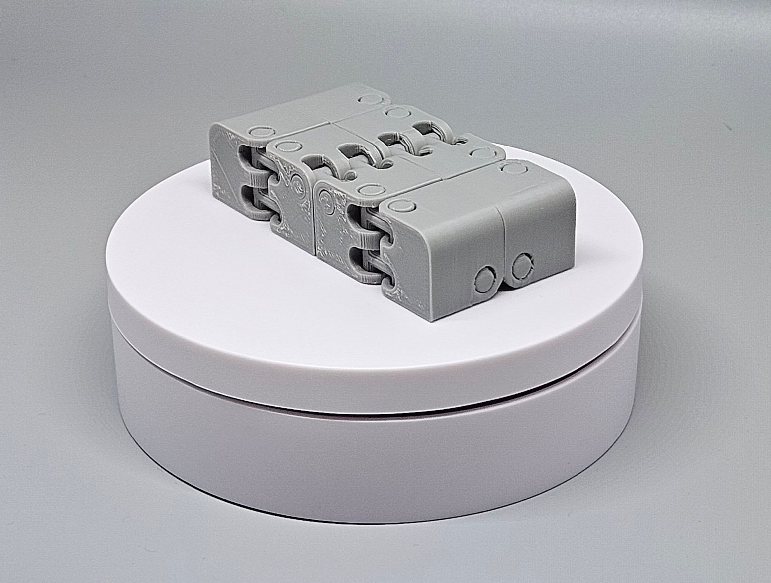 3d Printed Fidget Cube / Infinity Cube - Etsy UK 3d Printed Fidget Cube / Infinity Cube - Etsy UK