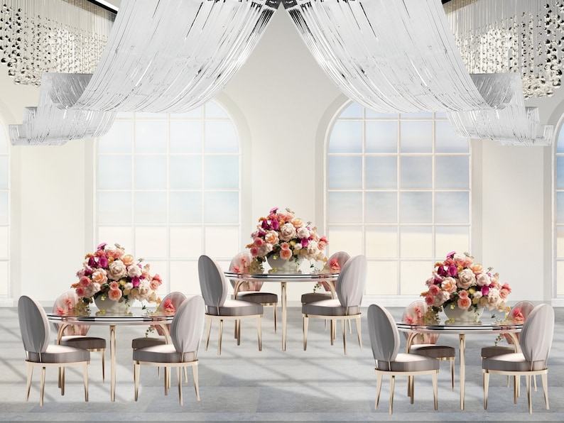 VENUE TABLE Bundle customizing Event Scene, Furniture Mockup Png, Scene ... VENUE TABLE Bundle customizing Event Scene, Furniture Mockup Png, Scene ...