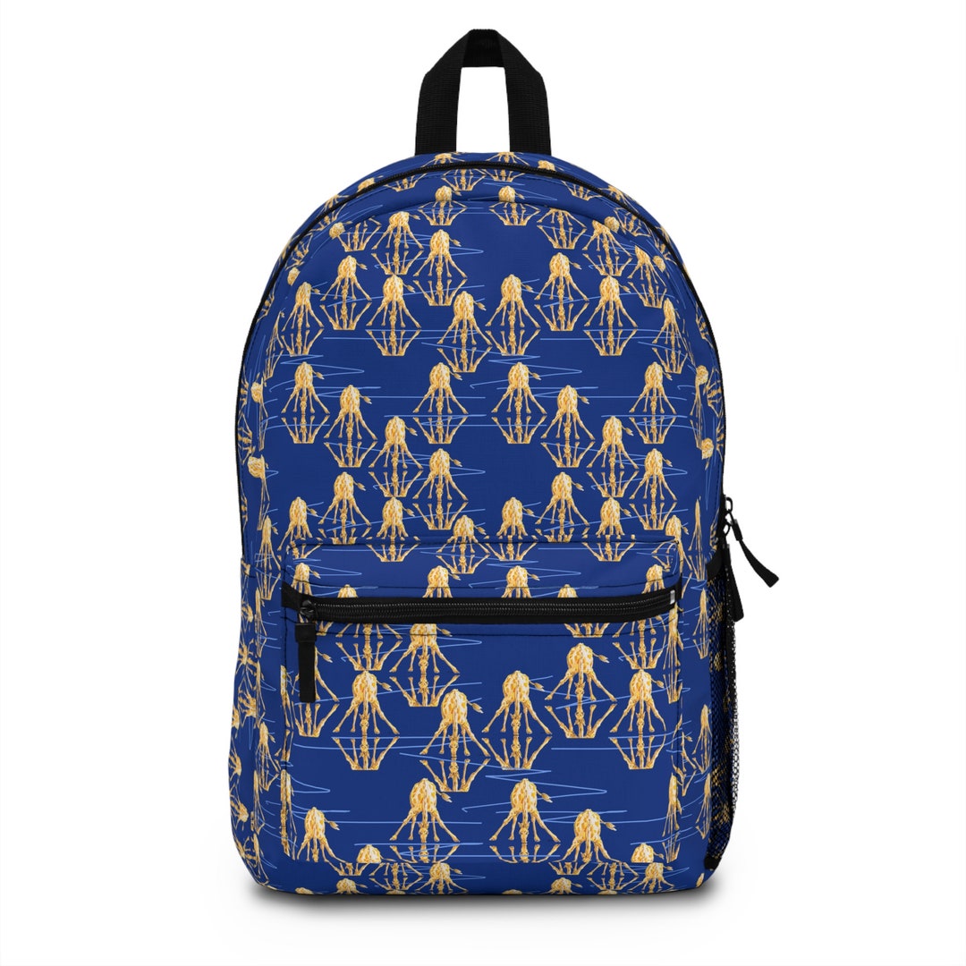 Reflecting Giraffe Backpack, Back to School, Teen and Kids Large School ...