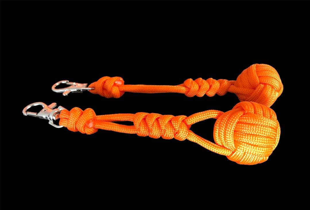 Every Child Matters / Ride for Justice Key Chain - Etsy