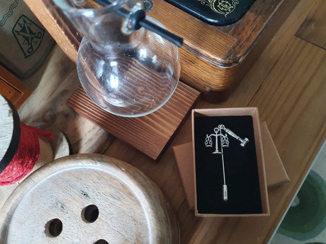 Law Pin | Includes Free Shipping,gift Box and Gift Card | Lawyer ...