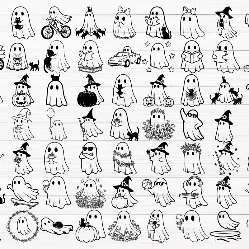 Draw Simulated Selfhostلأخبار العاجلة - Etsy Canada