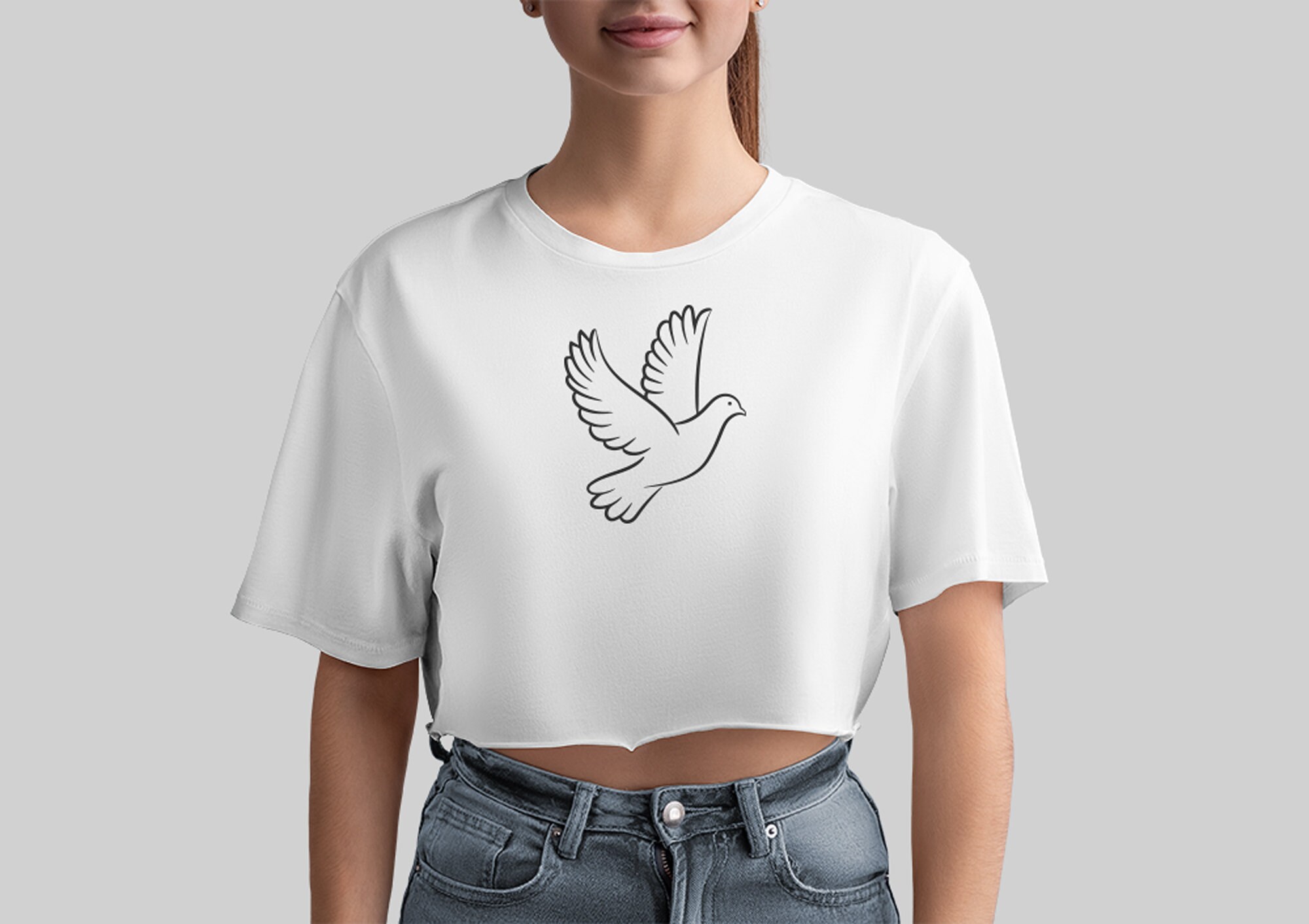 Doves SVG, Pigeon Svg, Dove Silhouette, Dove Vector, Wedding Doves Svg ...