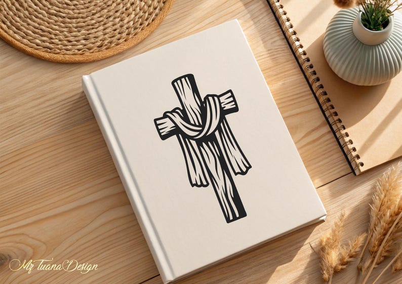 Cross SVG, Christian Cross Svg, Cross Silhouette, Religious Cross Svg ...