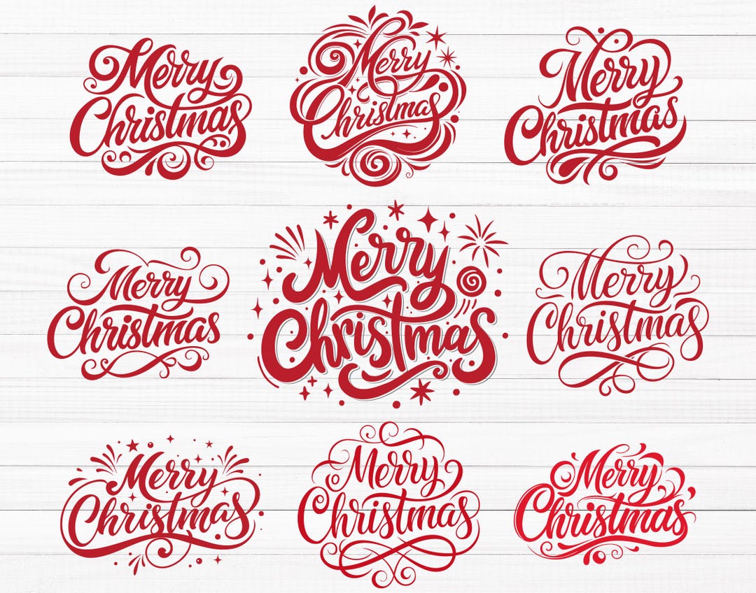 Christmas SVG, Christmas Png, Merry Christmas Svg, Christmas Shirt Svg ...