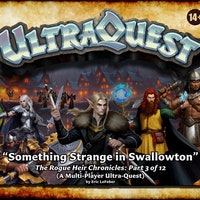 Digital Editable Heroquest Character Sheet PDF for Smart Phones ...