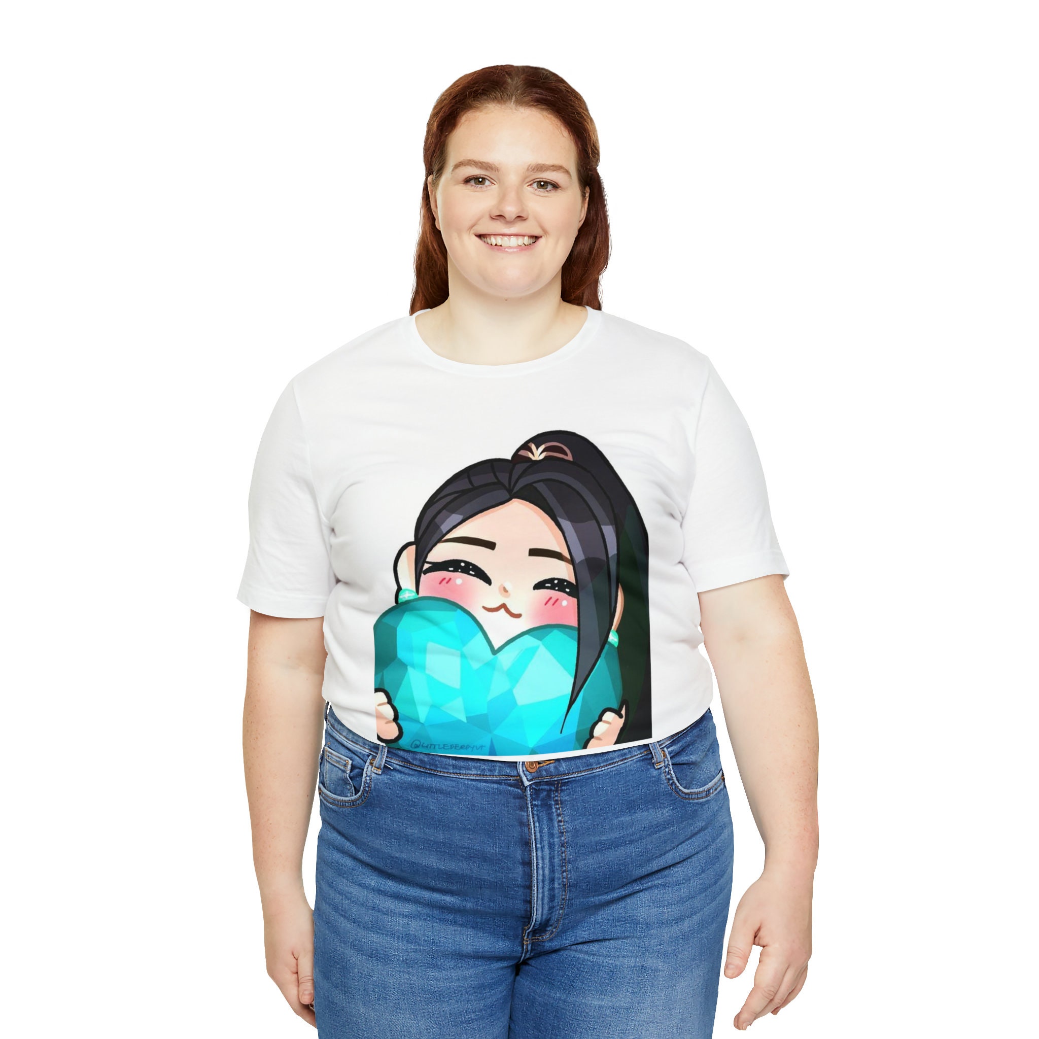 Valorant Merch Valorant T-Shirt Valorant subtil Valorant - Etsy Schweiz