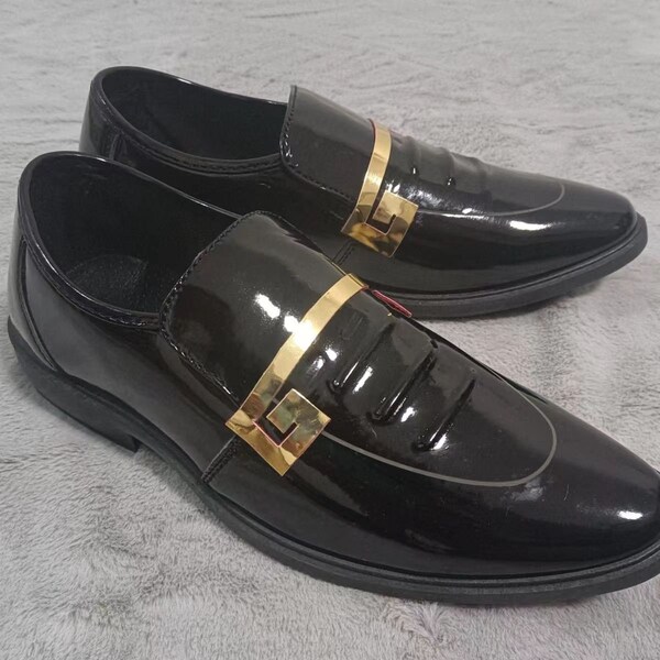 Zhongli Cosplay - Etsy