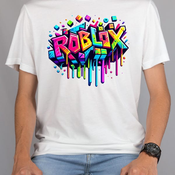 Roblox Mother - Etsy