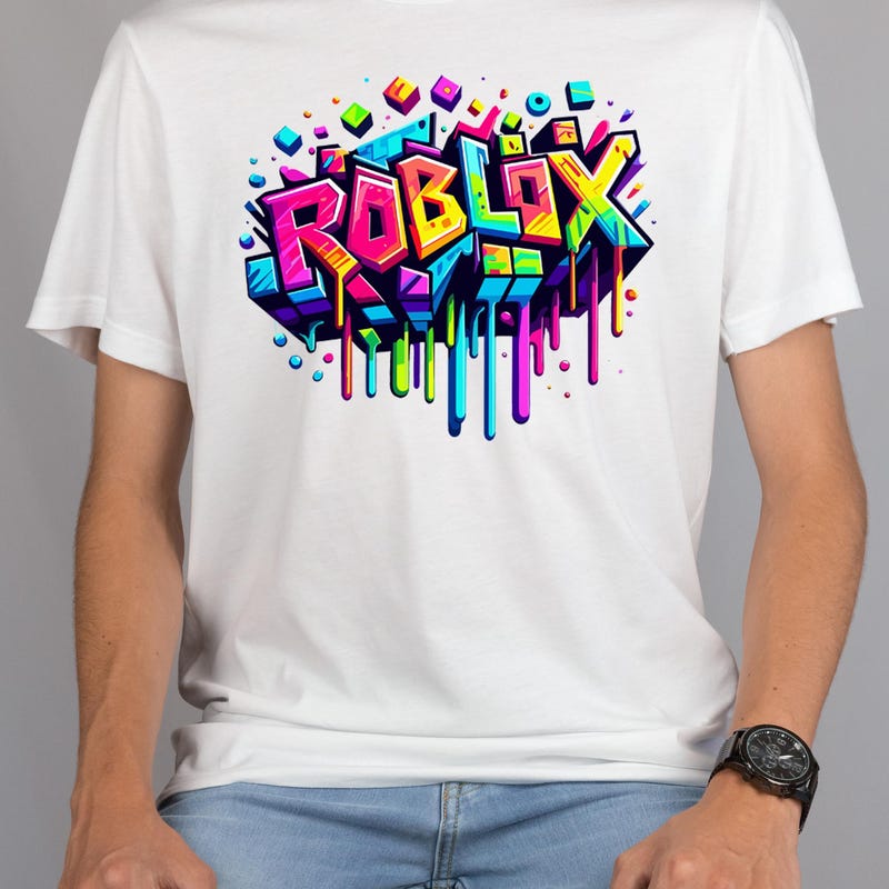Roblox Mother - Etsy