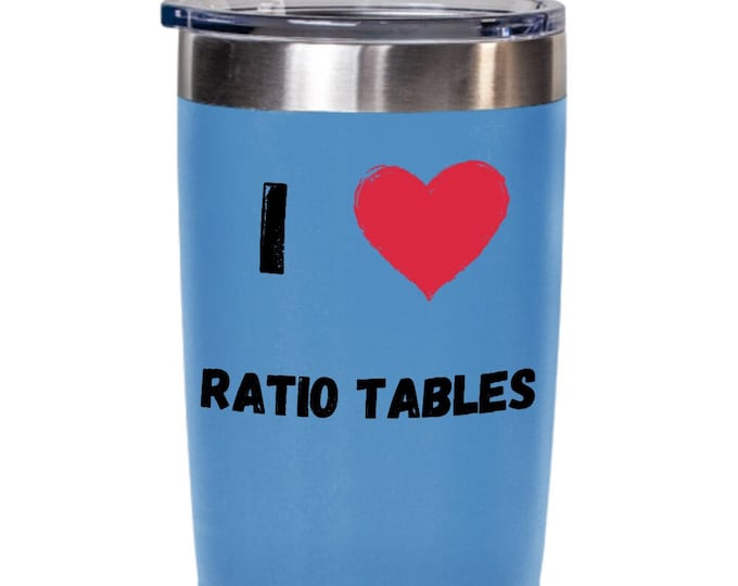 Math Teacher Tumbler Cup Math Teacher Gift Gift for Teacher Teacher ...