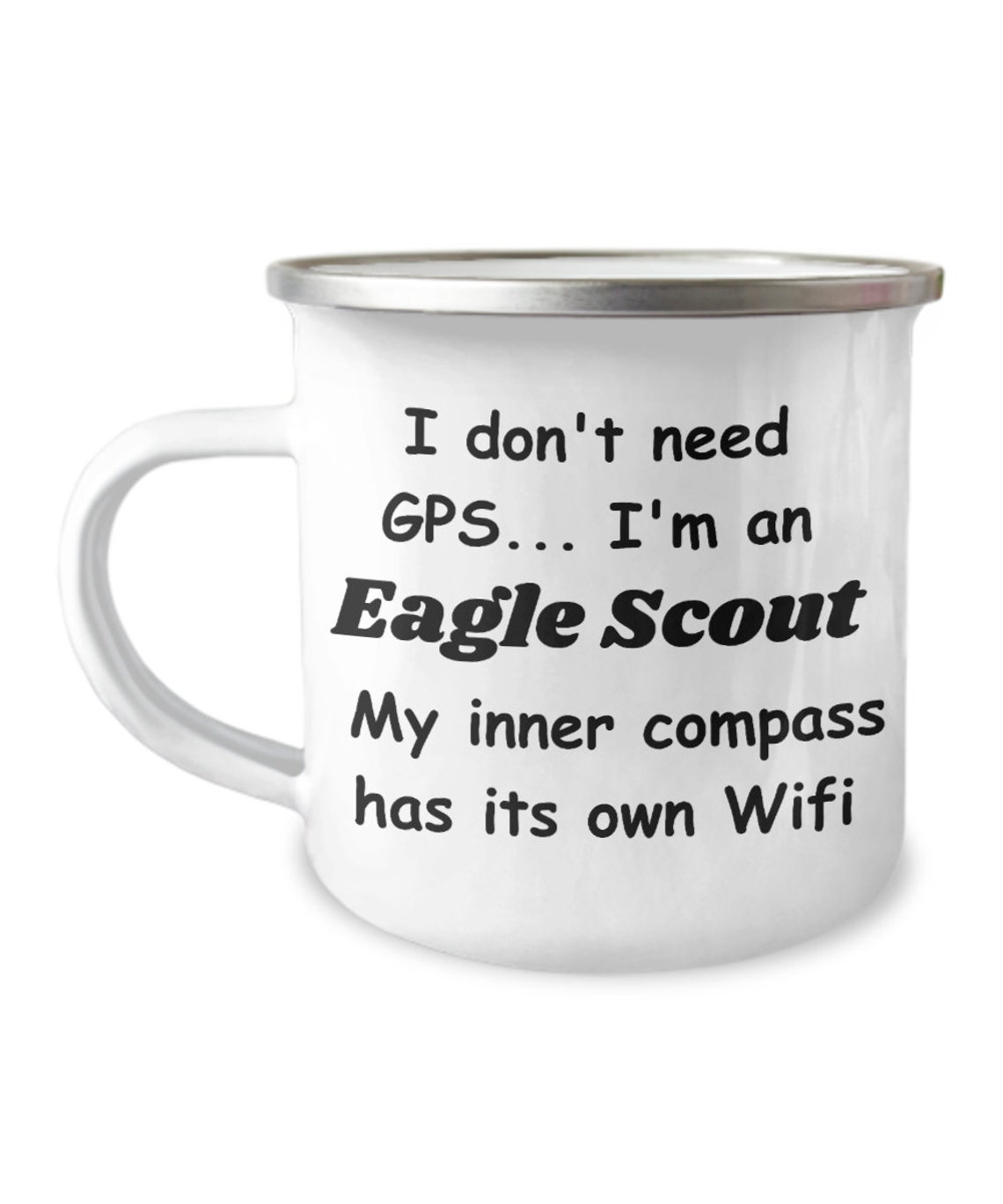 Eagle Scout Gifts for Boys Under 20, Eagle Scout Gifts Ideas, Eagle ...