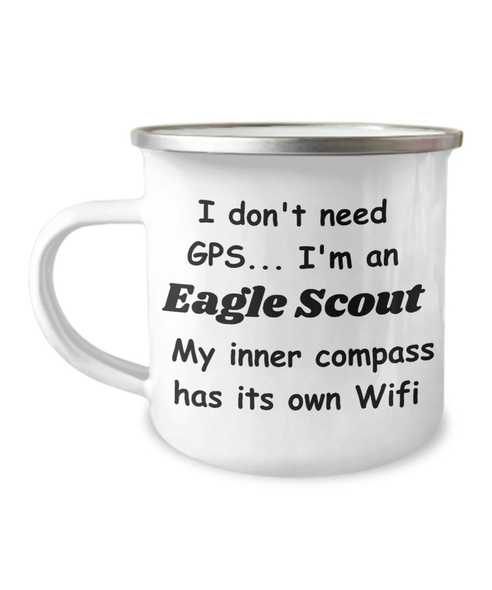 Eagle Scout Gifts for Boys Under 20, Eagle Scout Gifts Ideas, Eagle ...
