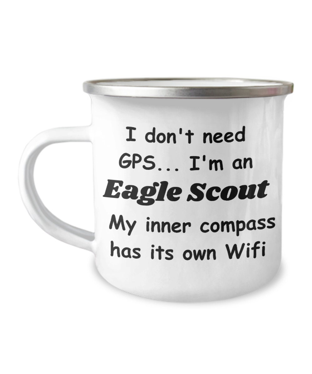Eagle Scout Gifts for Boys Under 20, Eagle Scout Gifts Ideas, Eagle ...