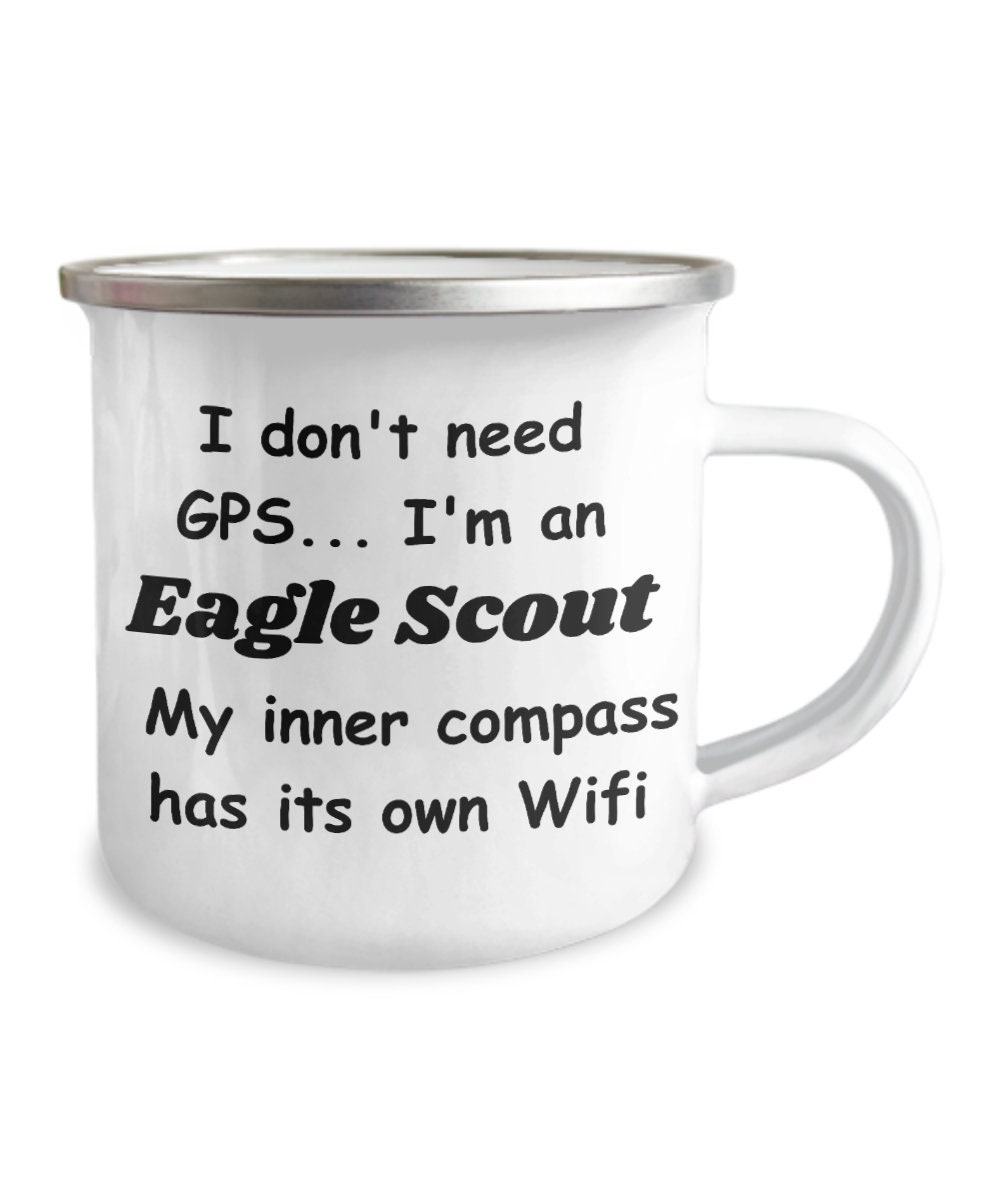 Eagle Scout Gifts for Boys Under 20, Eagle Scout Gifts Ideas, Eagle ...