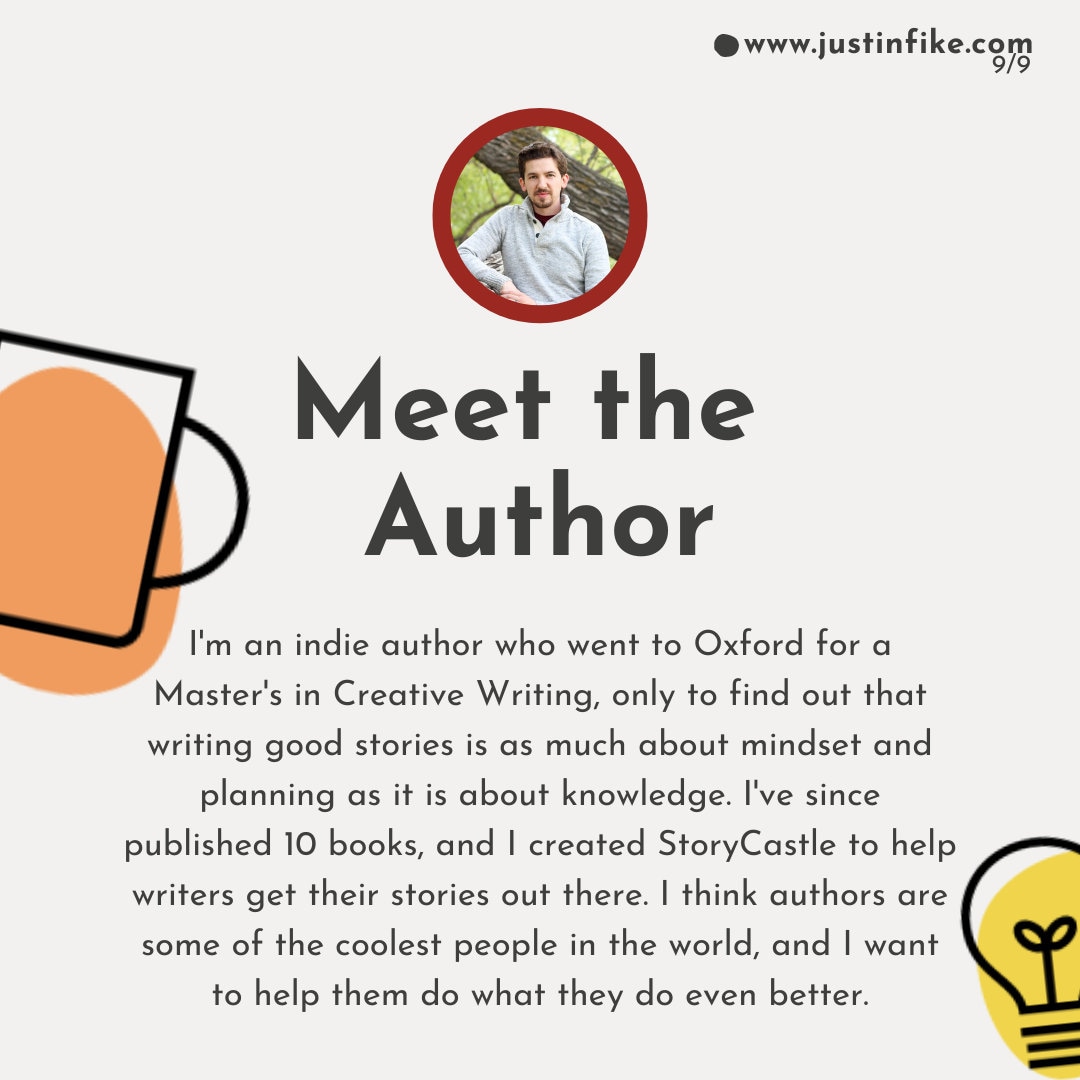 101 Romance Writing Prompts Fiction Prompts for Authors Prompts for ...