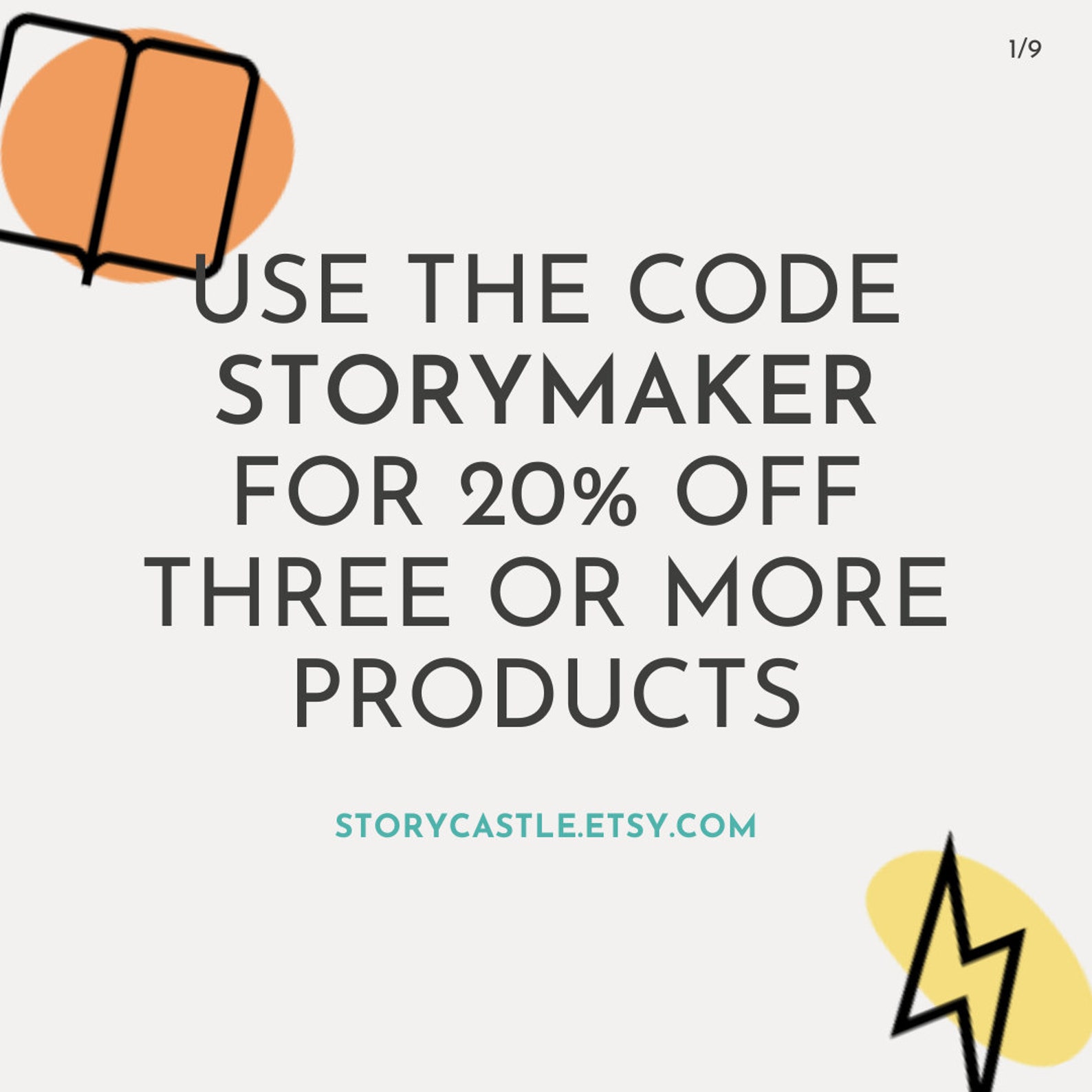 101 Romance Writing Prompts Fiction Prompts for Authors Prompts for ...