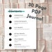101 Fantasy Writing Prompts | Fiction Prompts for Authors | Prompts for ...